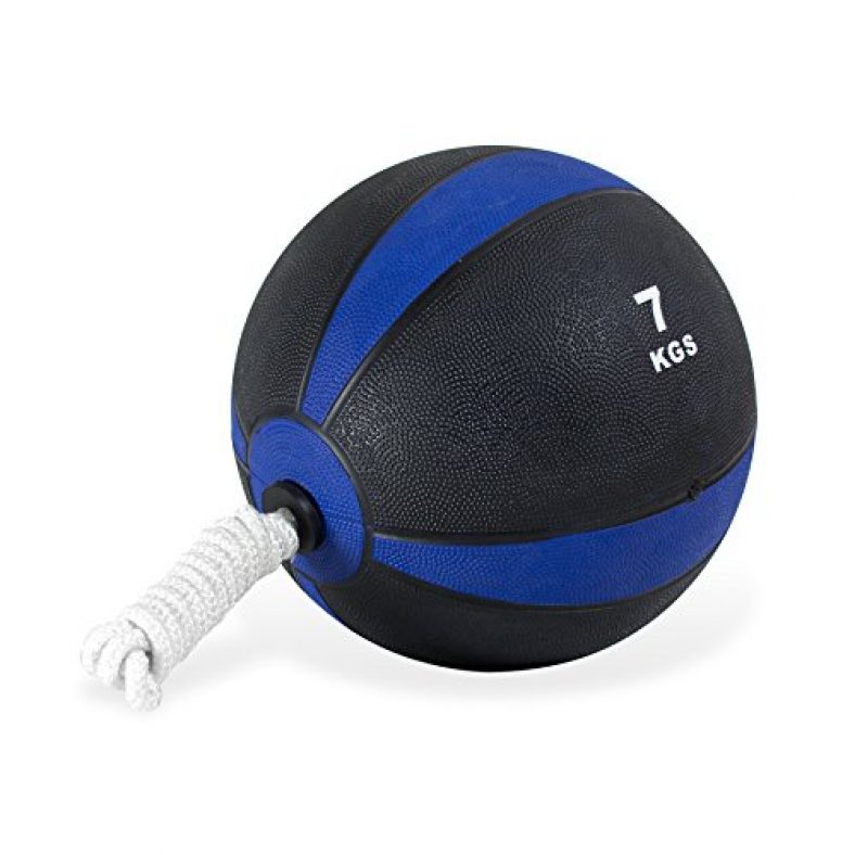 Bodymax 7kg Tornado Ball - Ensure You Get The Best Price